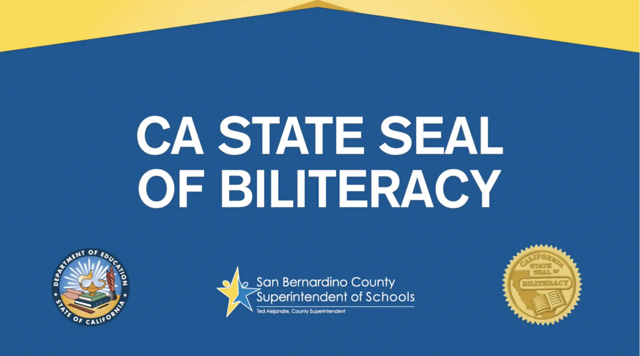 Turning Seal of Biliteracy Access & Equity into Reality | Avant Assessment