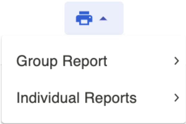 SuperLanguage Reporting Guide | Avant Assessment